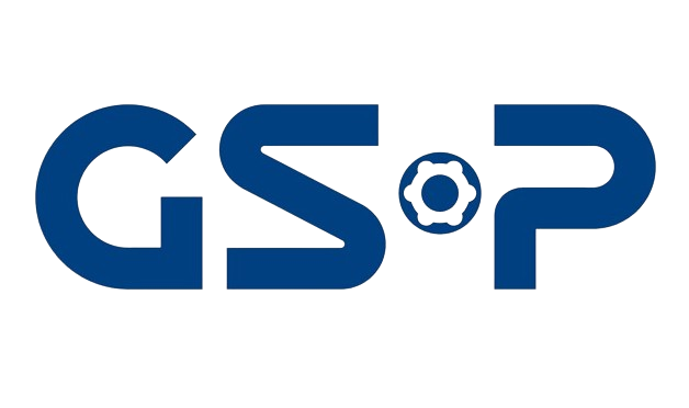GSP - Molpartes SAS