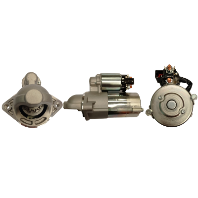 ARRANQUE HYUNDAI IX35 2.0 SANTAFE 2.0 12-13 KIA CARNIVAL 2.2 SPORTAGE ...