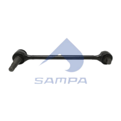 BARRA TORCION KENWORTH K195376 IPC925031 NAVISTAR 3581270C1 WESTERN ...