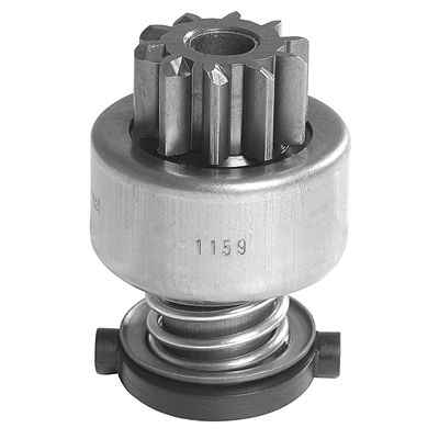 BENDIX FOTON IVECO RENAULT CAMIONES T-10 | MOLPARTES