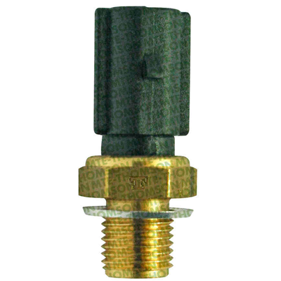 SENSOR TEMPERATURA REFRIGERANTE (ECT) VW VOLKSWAGEN SAVEIRO 1.6L 1.8L ...